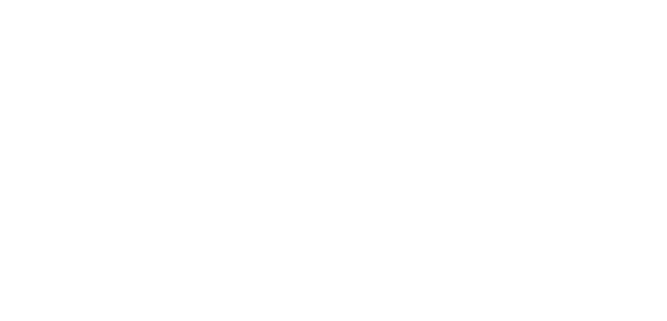 Menu - Thyme Restaurant